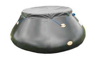 All Portable Water Tanks | Husky Portable Containment